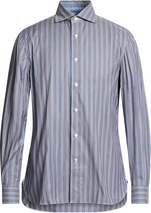 Isaia TOPS - Hemden auf YOOX.COM