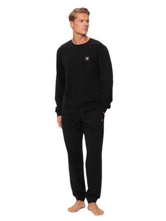 Emporio Armani Jogginganzug