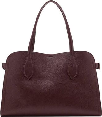 Mango Handtasche Gustave