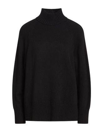 Kaos STRICKWAREN - Rollkragenpullover auf YOOX.COM