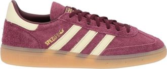 adidas HANDBALL SPEZIAL W