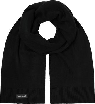 Bruno Banani Schal BYERS