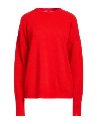 Aniye By STRICKWAREN - Pullover auf YOOX.COM