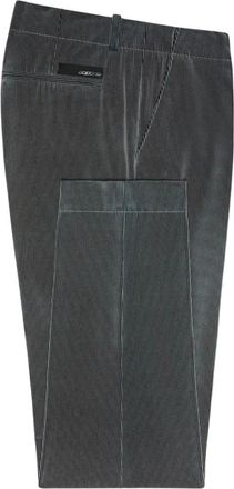 Roberto Ricci Design Rrd, Homme, Pantalons, Vert, Taille: S Velvetflex 1000 Week End Pant