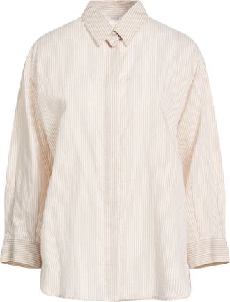 PESERICO TOPS - Hemden auf YOOX.COM