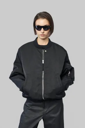 Thom Krom W J 228