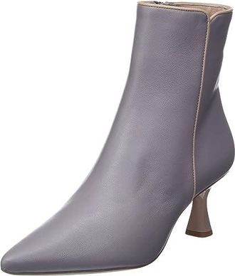 Högl Femme TBD Bottine, Stone, 37.5 EU