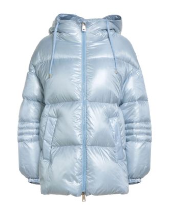 Herno JACKEN & M&Auml;NTEL - Pufferjacken & Daunenjacken auf YOOX.COM
