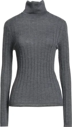 Lisa Yang STRICKWAREN - Rollkragenpullover auf YOOX.COM