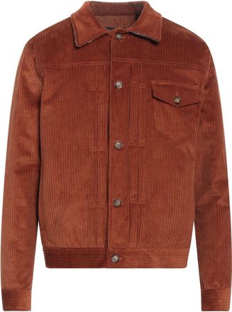 Rar JACKEN & MÄNTEL - Jacken und Anoraks auf YOOX.COM