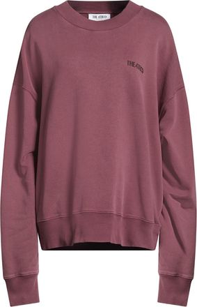 The Attico TOPS - Sweatshirts auf YOOX.COM