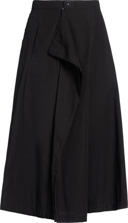 Yohji Yamamoto HOSEN & R&Ouml;CKE - Hosen auf YOOX.COM