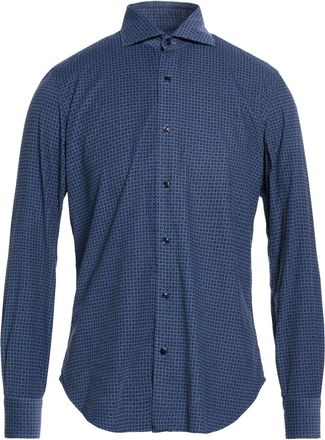 Barba TOPS - Hemden auf YOOX.COM