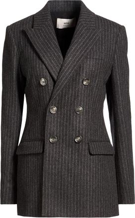 Ami ANZ&Uuml;GE und CO-ORDS - Blazers auf YOOX.COM