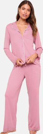 Lipsy Pyjama