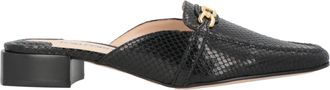 Tom Ford SCHUHE - Mules & Clogs auf YOOX.COM