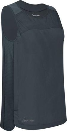 LaMunt Teresa Light II - Top - Damen
