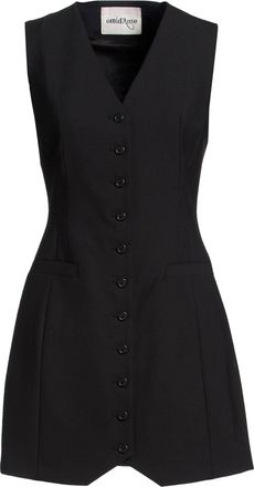 ottod'Ame KLEIDER - Mini-Kleider auf YOOX.COM