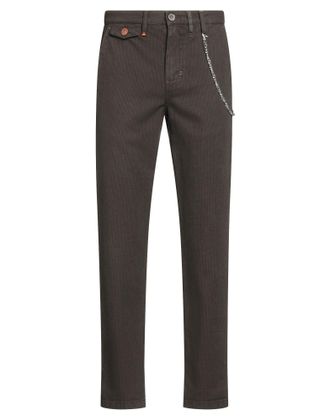 Berna HOSEN & R&Ouml;CKE - Hosen auf YOOX.COM
