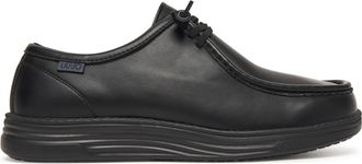 Liu Jo Halbschuhe Liu Jo Riva 05 7G5003 P0102 S1040 Schwarz