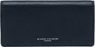 Gianni Chiarini WALLETS GRAIN