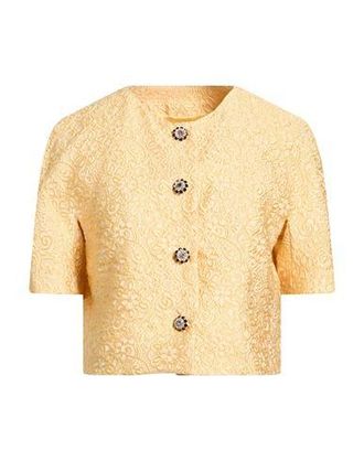 Dolce & Gabbana MANTEAUX - Vestes et blousons sur YOOX.COM