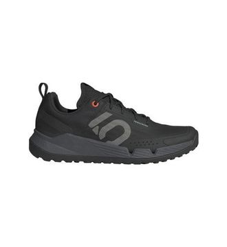 Five Ten Trailcross LT - MTB Schuhe