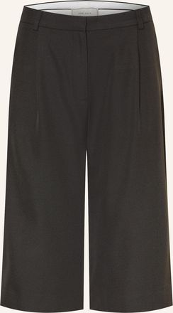Neo Noir Neo Noir Bermudas Rima schwarz