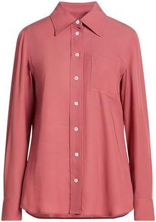 Lanvin TOPS - Chemises sur YOOX.COM