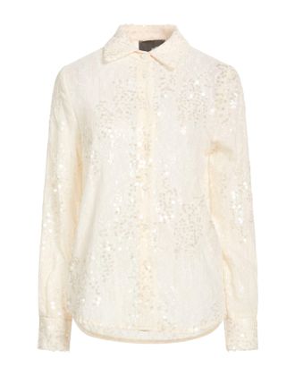 Souvenir TOPS - Hemden auf YOOX.COM