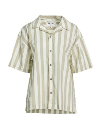 Frame Denim TOPS - Hemden auf YOOX.COM