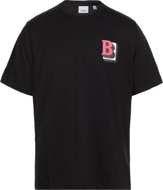 Burberry TOPS - T-shirts auf YOOX.COM