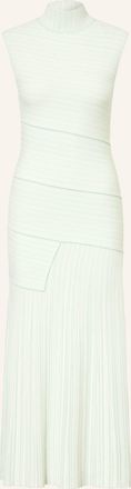 Proenza Schouler Jerseykleid Federica gruen
