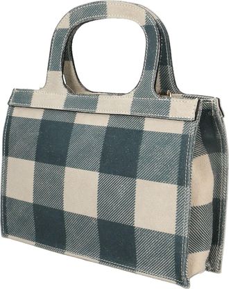 Gave Lux Handtasche