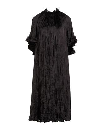 Paco Rabanne KLEIDER - Midi-Kleider auf YOOX.COM