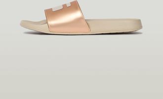 G-Star Cart IV Sandalen - Mehrfarbig - Damen