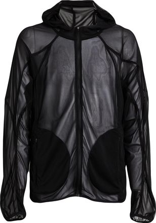 Post Archive Faction (PAF) TOPS - Sweatshirts auf YOOX.COM