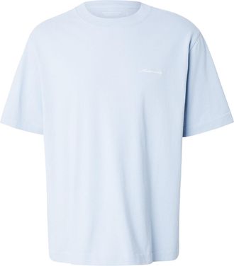 Abercrombie & Fitch T-Shirt