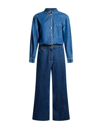 Alysi OVERALLS - Jumpsuits auf YOOX.COM