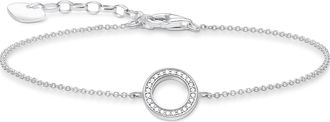 Thomas Sabo Armband Kreis