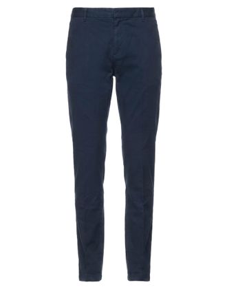 Dondup HOSEN & R&Ouml;CKE - Hosen auf YOOX.COM