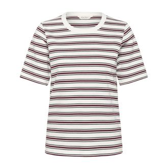 Part Two T-Chemises - Femme - Tops - Brun - Taille: 44 FR