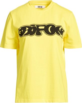 Mauro Grifoni TOPS - T-shirts auf YOOX.COM