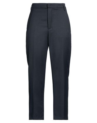 Dondup HOSEN & R&Ouml;CKE - Hosen auf YOOX.COM