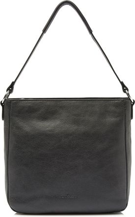 Castelijn & Beerens Schultertasche