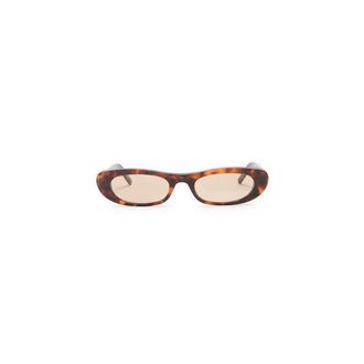 Saint Laurent Lunettes de soleil