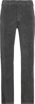 40weft HOSEN & R&Ouml;CKE - Hosen auf YOOX.COM