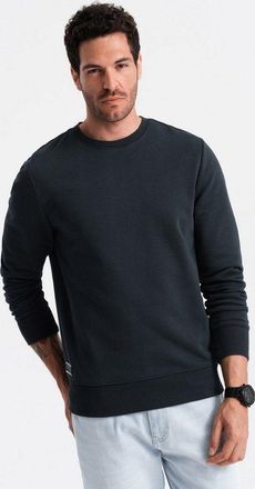 Ombre Sweatshirt Sweatshirt