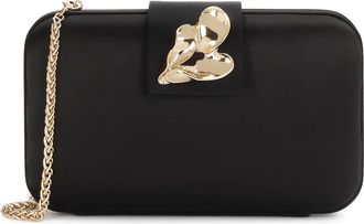 Kazar Clutch