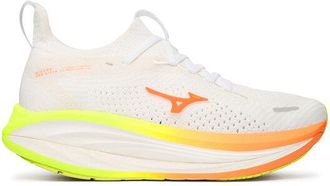 Mizuno Laufschuhe Neo Vista 3 J1GW2610 Wei&szlig;